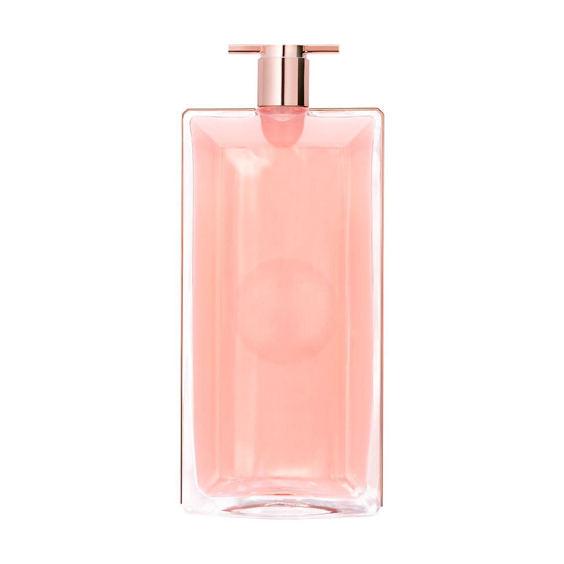 اكتشف عطر إيدول عينة مجانية مع كل طلب خصم 10% على طلبك الأول التوصيل ...